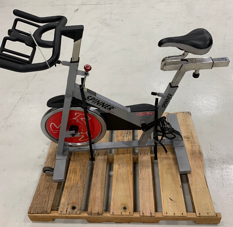 Inventory | Project TRANSAM